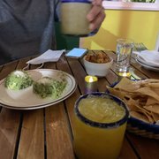 EL REY - 573 Photos & 939 Reviews - Mexican - 2013 Chestnut St ...