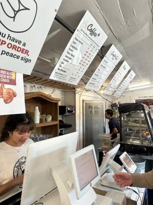 PICAZO CAFE - Updated January 2026 - 281 Photos & 427 Reviews - 19100 ...