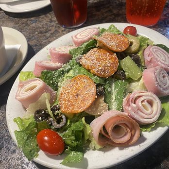 PAPA DIO’S RESTAURANT & WINE BAR - Updated December 2025 - 203 Photos ...