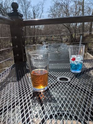 COLD SPRINGS INN & BREWING - Updated June 2024 - 119 Photos & 82 ...