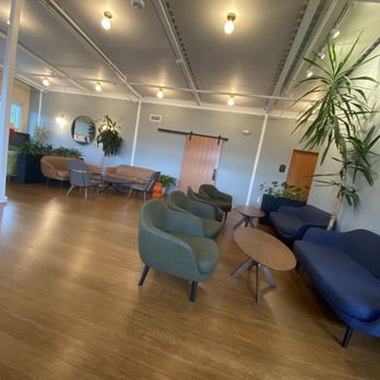 DELILLE CELLARS - Updated March 2025 - 529 Photos & 412 Reviews - 14300 ...