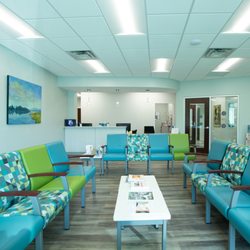 GENERATIONS FAMILY PRACTICE - 26 Reviews - Family Practice - 1021 ...