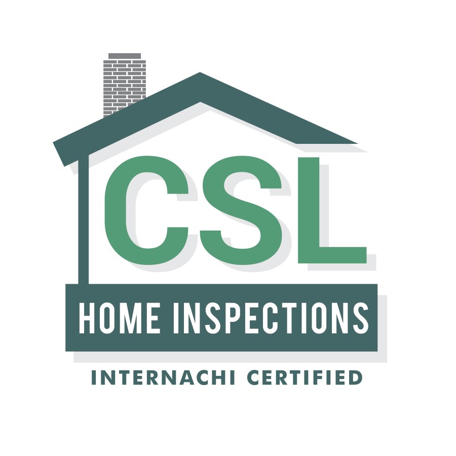 CSL HOME INSPECTIONS - Orangevale, California - Home Inspectors - Phone ...