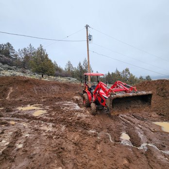 KENO TRACTORS - Updated October 2025 - 12 Photos & 11 Reviews - 15555 ...