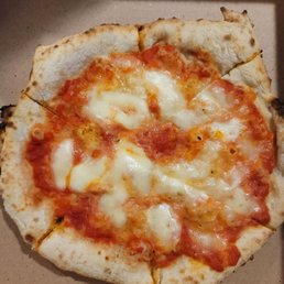 PIZZERIA TESTA - Updated January 2025 - 672 Photos & 894 Reviews - 8660 ...