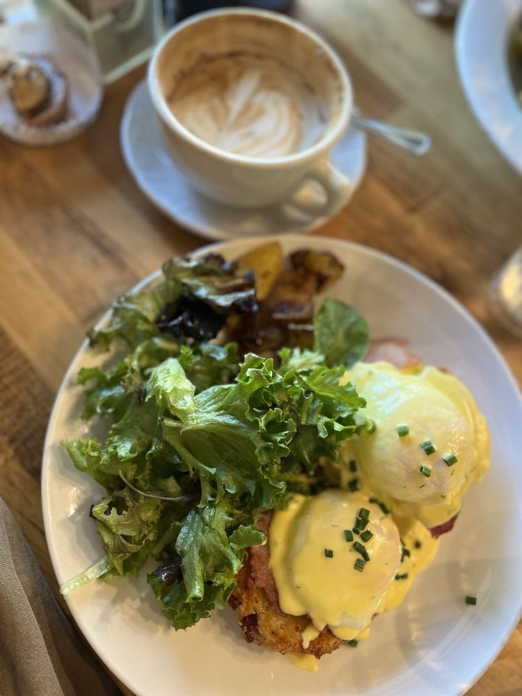 HAVEN CAFE & BAKERY - Updated January 2025 - 239 Photos & 369 Reviews ...