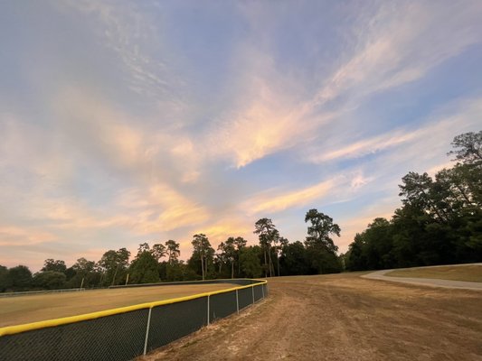 MEYER PARK - 208 Photos & 67 Reviews - 7700 Cypresswood Dr, Spring ...