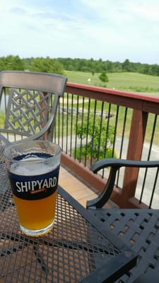 TODDY BROOK GOLF COURSE - Updated November 2025 - 925 Sligo Rd, North ...