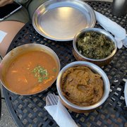 NOT JUST SNACKS - 90 Photos & 277 Reviews - 833 Hope St, Providence, RI ...