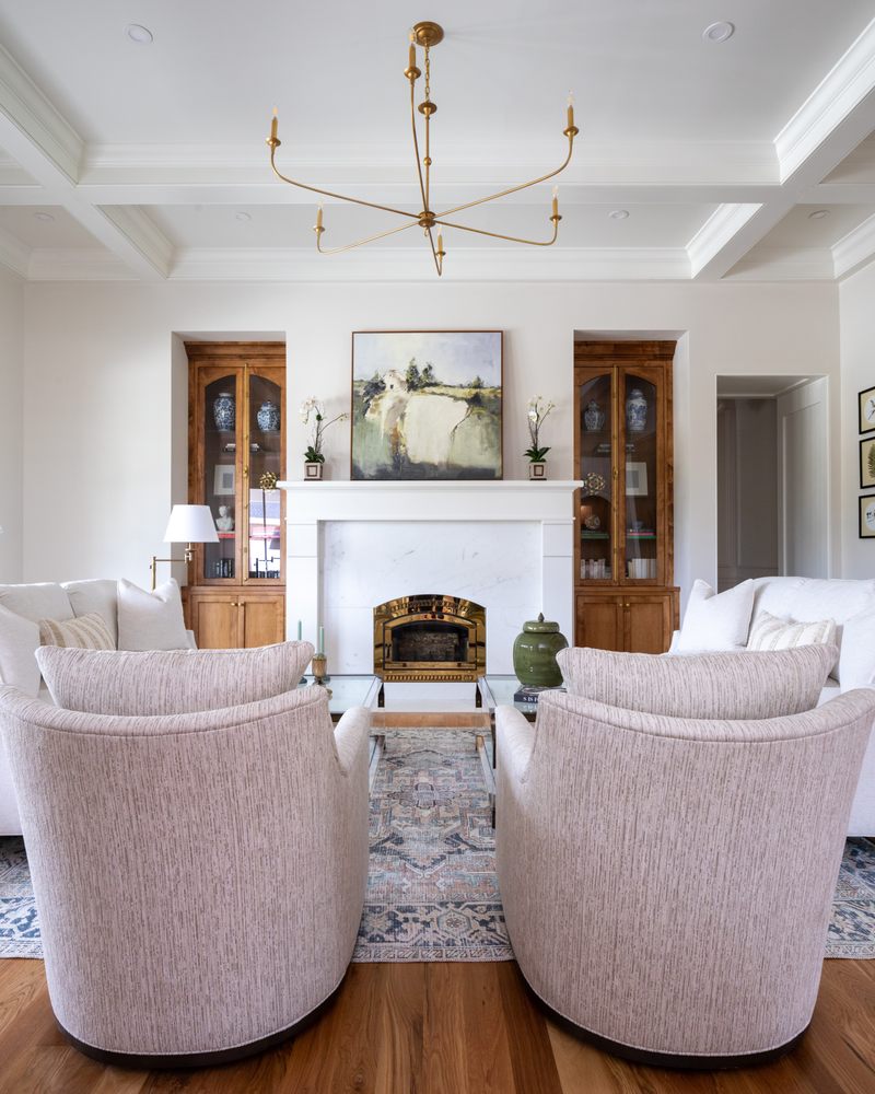 FOCAL BUILDING GROUP - Updated June 2025 - 14 Photos - 2530 Scottsville ...