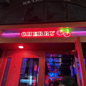 CHERRY - Updated September 2025 - 55 Photos & 40 Reviews - 308 Main St ...