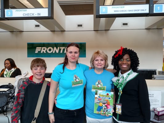 FORSYTH COUNTY PUBLIC LIBRARY - CUMMING LIBRARY - Updated October 2025 ...