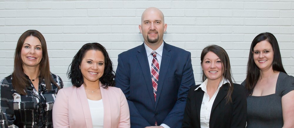 INSURANCE AMERICA - Updated November 2024 - 402 N 4th St, Baton Rouge ...