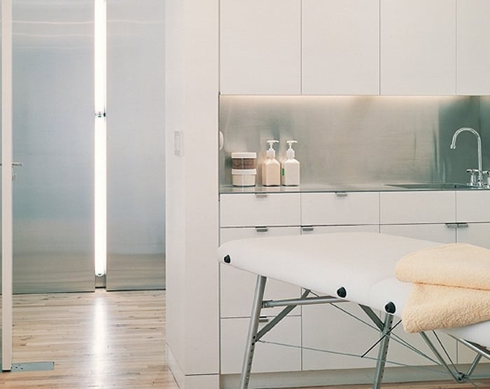 SKINCARELAB SPA - Updated January 2026 - 37 Reviews - 568 Broadway, New ...