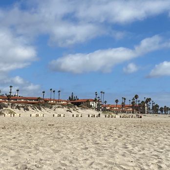 OXNARD BEACH PARK - Updated December 2024 - 263 Photos & 68 Reviews ...