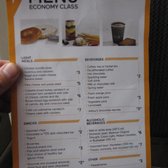 VIA Rail Canada - 98 Photos & 22 Reviews - Trains - 895 Rue de la ...