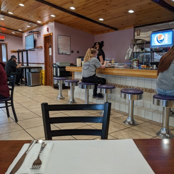 FIREKEEPERS RESTAURANT - Updated September 2025 - 62 Photos & 68 ...