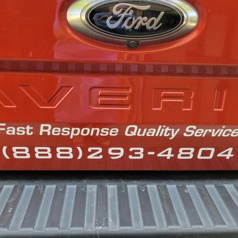 FAST ACTION PEST CONTROL - Updated December 2025 - 137 Photos & 756 ...