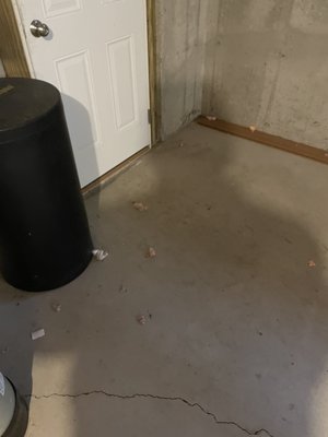 HOMEWORKS ENERGY - Updated January 2026 - 73 Photos & 148 Reviews - 101 ...