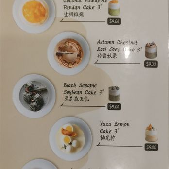 MANGO MANGO DESSERT - Updated July 2025 - 309 Photos & 81 Reviews - 38 ...