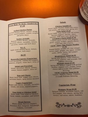 HOMEBOY DINER - 42 Photos & 53 Reviews - Cafes - 201 N Main St , Fl 2 ...