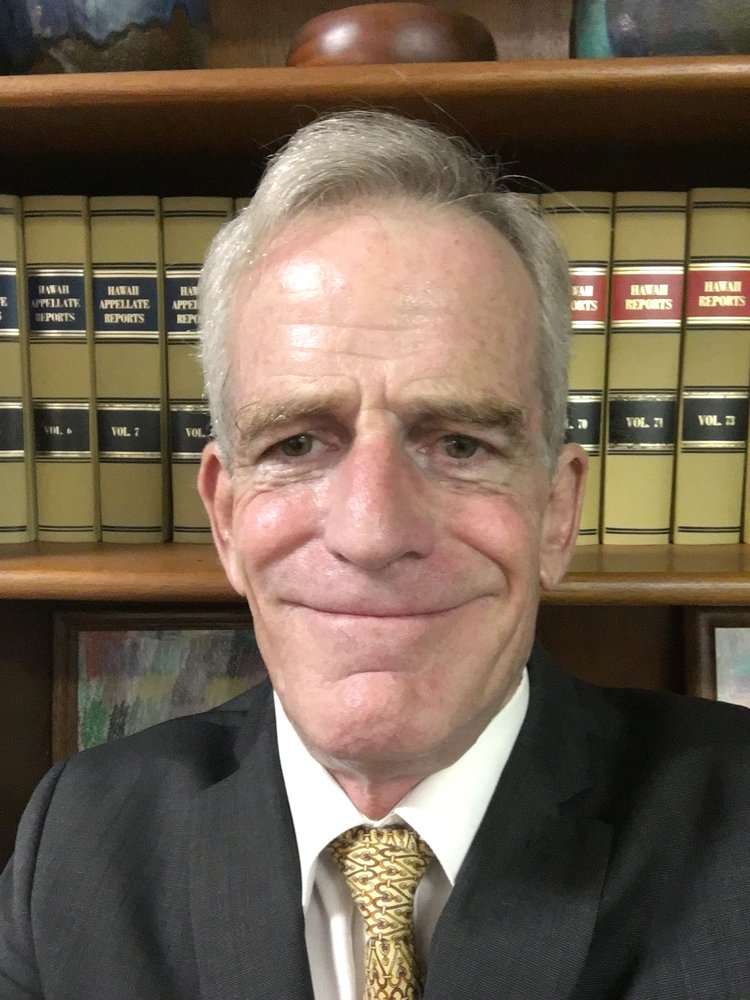 ALOHA LEGAL SERVICES - Updated August 2025 - 1088 Bishop St, Honolulu ...