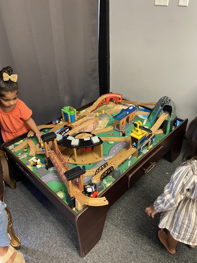 PARTY N STYLE - Updated July 2025 - 34 Photos & 43 Reviews - 1930 Land ...