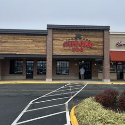 STUPID GOOD BBQ - Updated February 2025 - 135 Photos & 90 Reviews ...