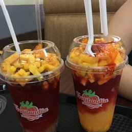 FRUTILANDIA - Updated December 2025 - 289 Photos & 214 Reviews - 1011 S ...