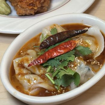 BANTAM KING - Updated November 2025 - 1660 Photos & 1012 Reviews - 501 ...