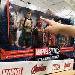 COSTCO WHOLESALE - 2231 Photos & 510 Reviews - 1220 W Foothill Blvd ...