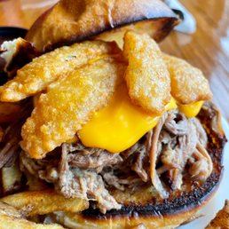 KNUCKLEHEADS BREWHOUSE - Updated February 2025 - 310 Photos & 69 ...