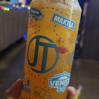 J POT MINI HOT POT & BAR - Updated July 2025 - 1511 Photos & 850 ...