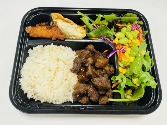 I HEART BENTO - Updated October 2025 - 110 Photos & 125 Reviews - 10129 ...