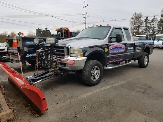 PRICED RITE TOWING & AUTO REPAIR - Updated December 2025 - 12 Photos ...