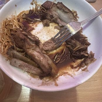 YUCA BAR - Updated September 2024 - 1819 Photos & 2027 Reviews - 111 ...