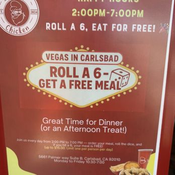 SURF UP CHICKEN - Updated December 2025 - 385 Photos & 179 Reviews ...