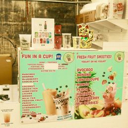 WEST SIDE BAZAAR - Updated July 2025 - 600 Photos & 231 Reviews - 1432 ...