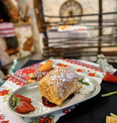 NOROC RESTAURANT - 105 Photos & 43 Reviews - 4715 Manzanita Ave ...