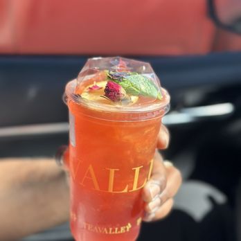 H MART - PLANO - Updated September 2024 - 667 Photos & 259 Reviews ...