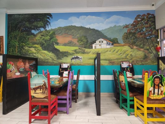 TACO LINDO - Updated January 2026 - 223 Photos & 355 Reviews - 4003 ...