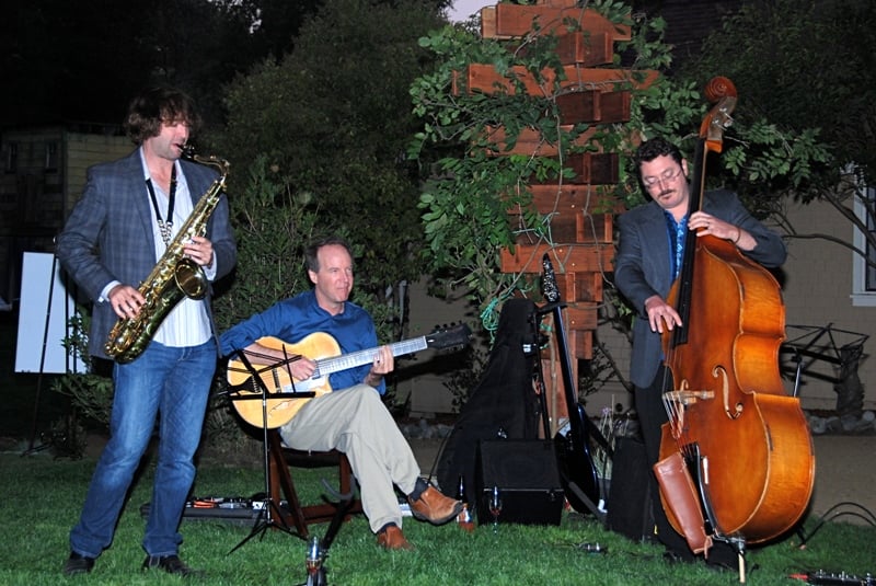 BRIDGEWATER FARM - Updated July 2025 - Scotts Valley, California ...