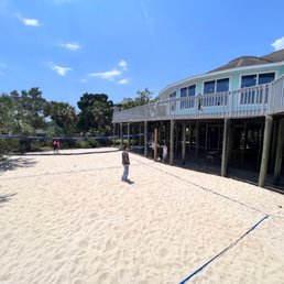 TRIDENT RESTAURANT - Updated December 2024 - 120 Photos & 52 Reviews ...