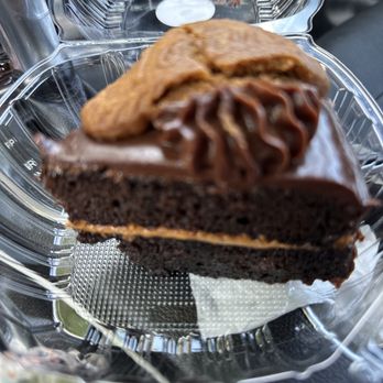 YAVA BAKERY AND CAFE - Updated December 2024 - 984 Photos & 424 Reviews ...