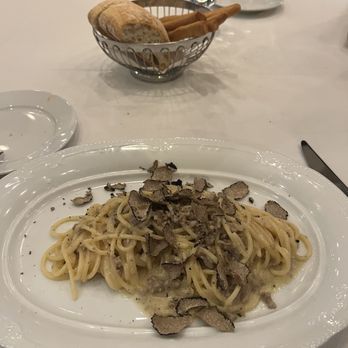 PALMERI RISTORANTE - Updated October 2025 - 425 Photos & 377 Reviews ...