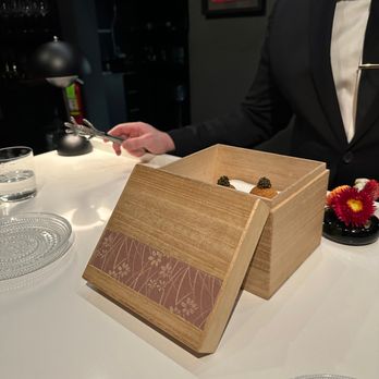 NISEI - 874 Photos & 110 Reviews - 2316 Polk St, San Francisco ...