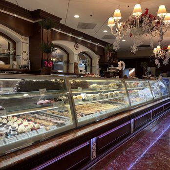 COSSETTA ALIMENTARI - Updated May 2024 - 983 Photos & 996 Reviews - 211 ...