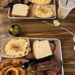 OUTPOST 36 - Updated December 2025 - 165 Photos & 199 Reviews - 1801 S ...