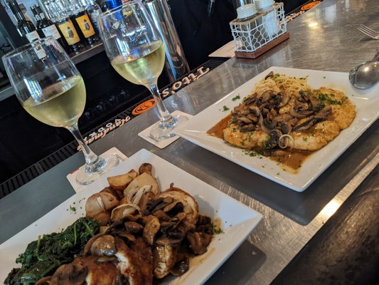 VERA ROMA - Updated December 2025 - 38 Photos & 30 Reviews - 1301 ...