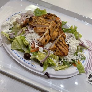 CHICK-FIL-A - Updated February 2026 - 30 Photos - 50 Rideau St, Ottawa, Ontario - Fast Food ...